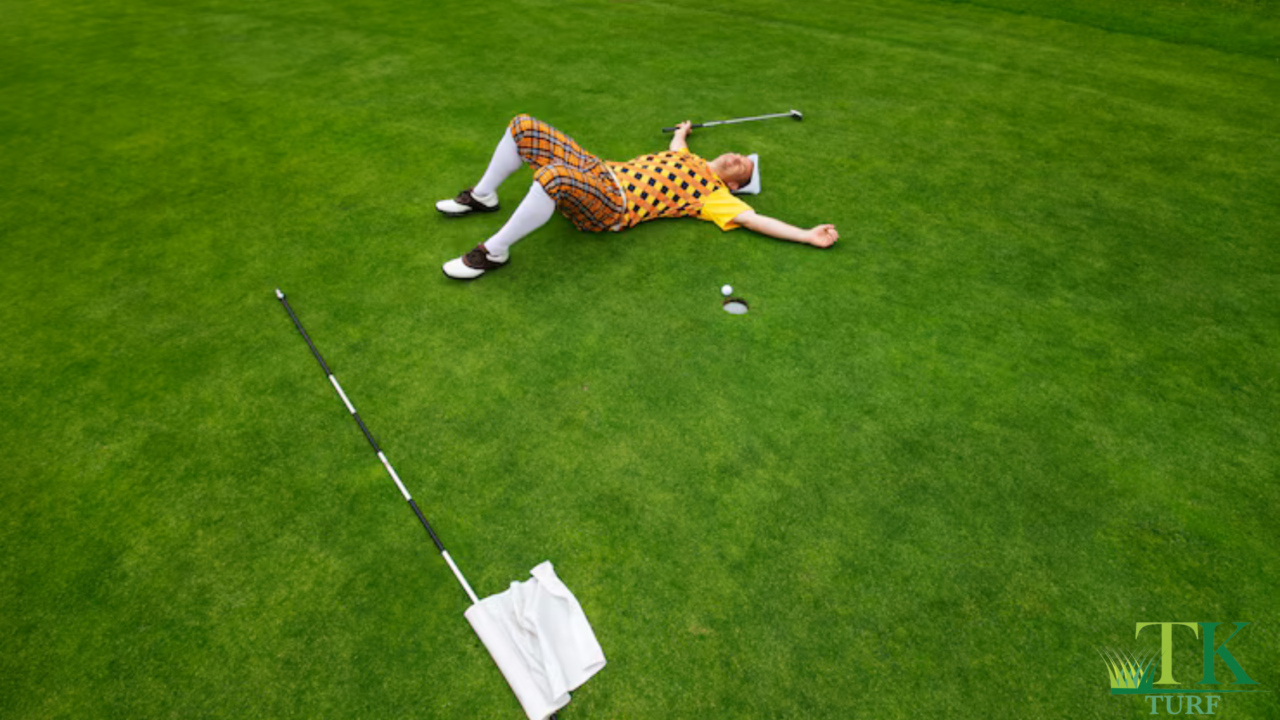 Everything You Need to Know About Astro Turf for Landscaping ...