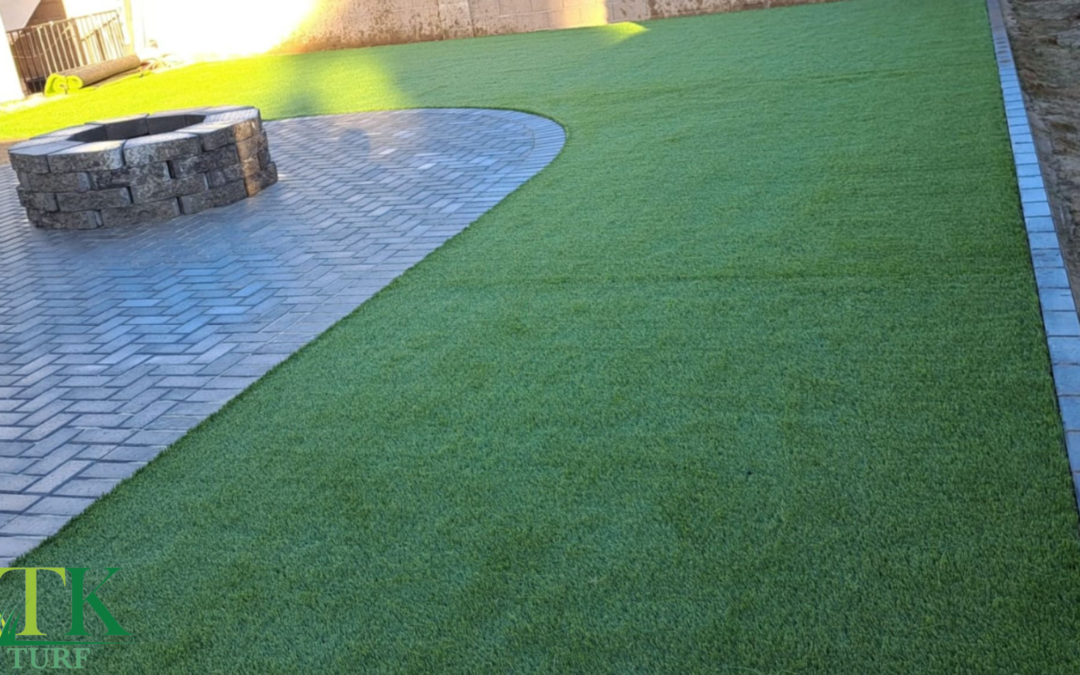artificial grass supplier | Artificial Grass and Synthetic Turf ... artificial grass supplier | Artificial Grass and Synthetic Turf ...