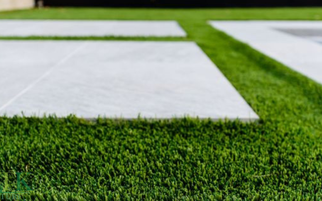 artificial turf | Artificial Grass and Synthetic Turf Installation ... artificial turf | Artificial Grass and Synthetic Turf Installation ...