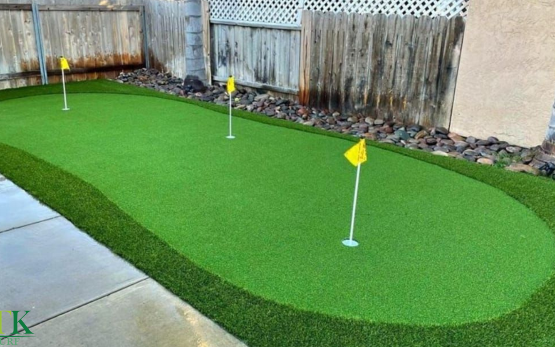 artificial grass | Artificial Grass and Synthetic Turf Installation ... artificial grass | Artificial Grass and Synthetic Turf Installation ...