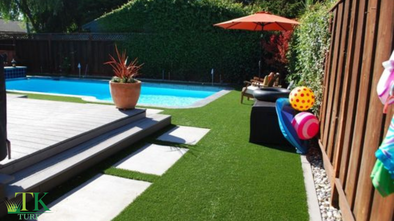 DIY Astro Turf Installation: Save Money with Our Easy Guide