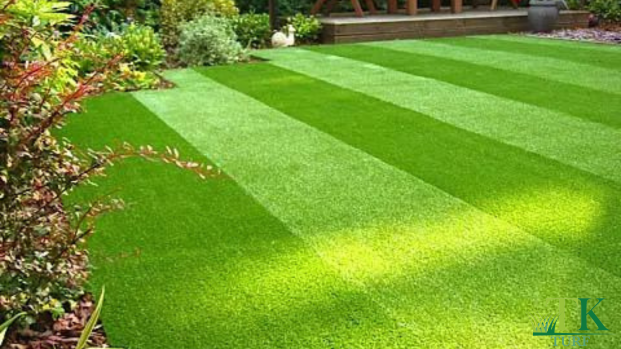 Create Your Dream Garden – Fake Grass Inspirations and Ideas